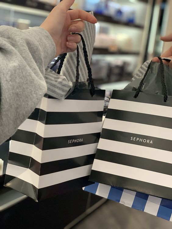 FlashDrop TN – Flash Drop