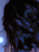 SHEGLAM – Flash Drop