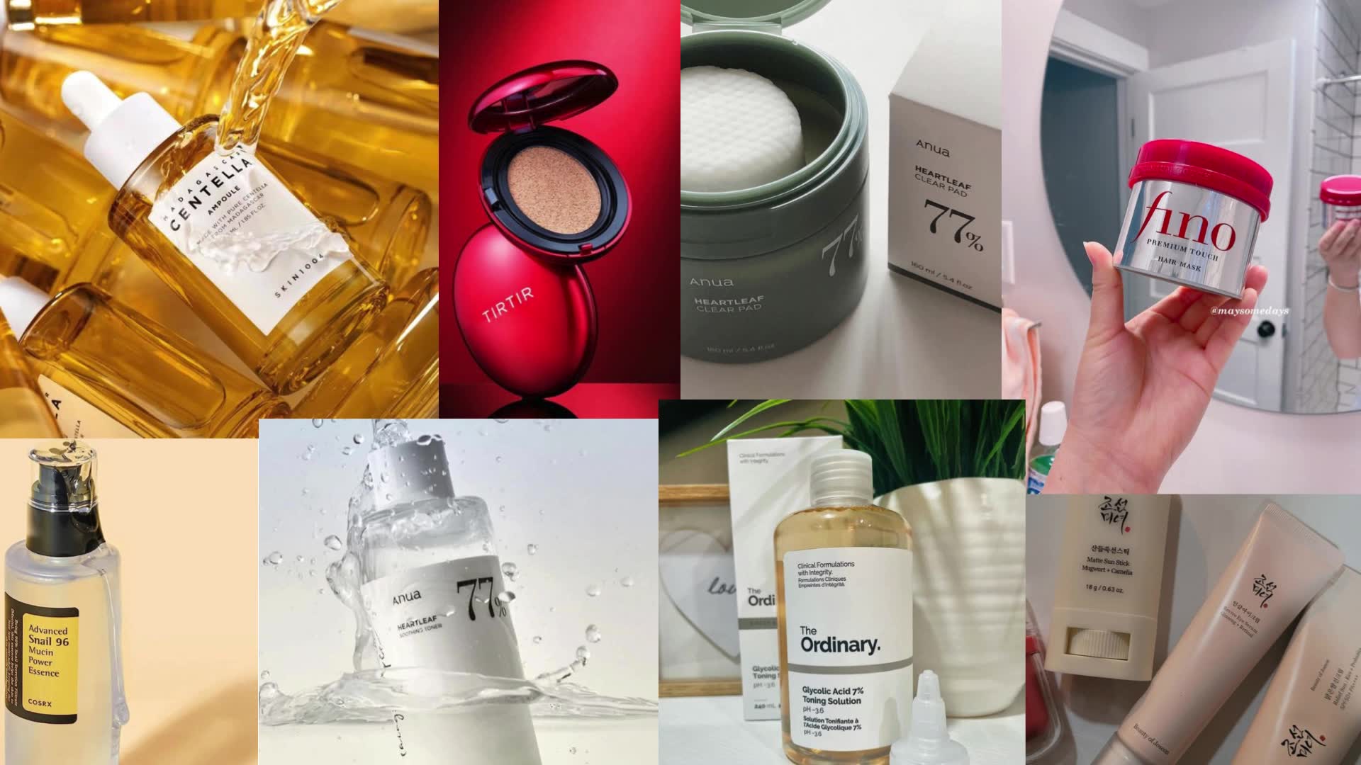 FlashDrop TN – Flash Drop